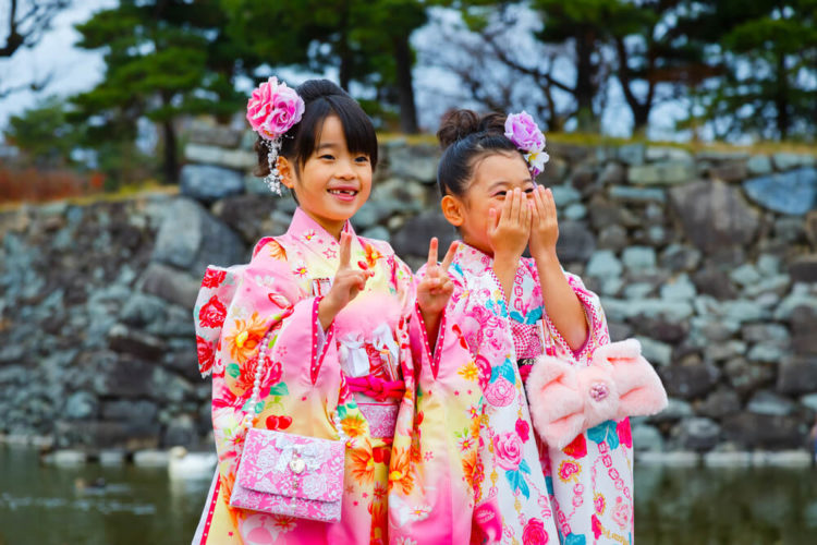 31 Festivals in all of Japan! Fun things to do | DISCOVER Ltd.