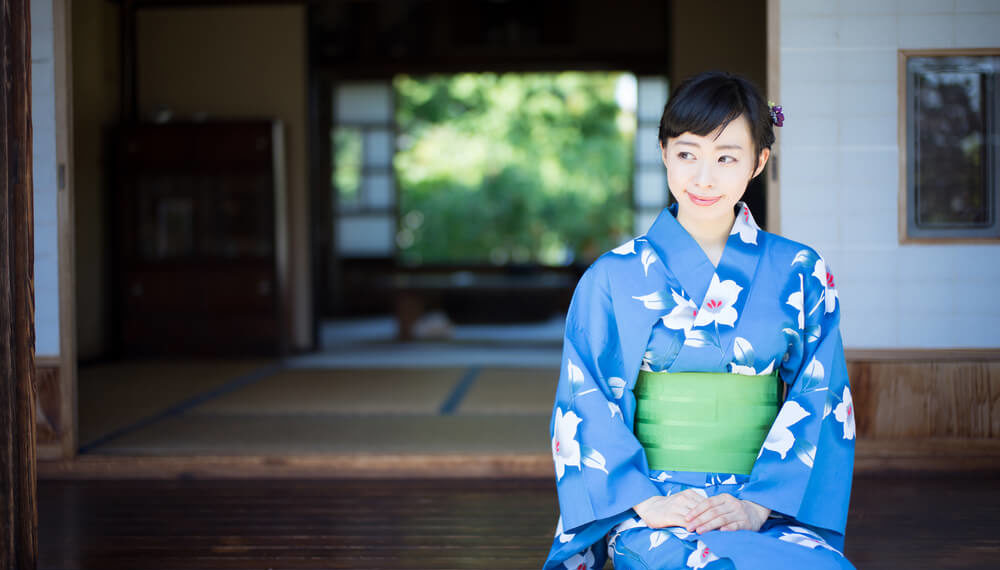 How to Make Japanese friends while living in Japan | DISCOVER Ltd.