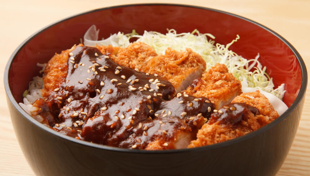 【Restaurant in Nagoya】5 local foods to eat during Nagoya sightseeing ...