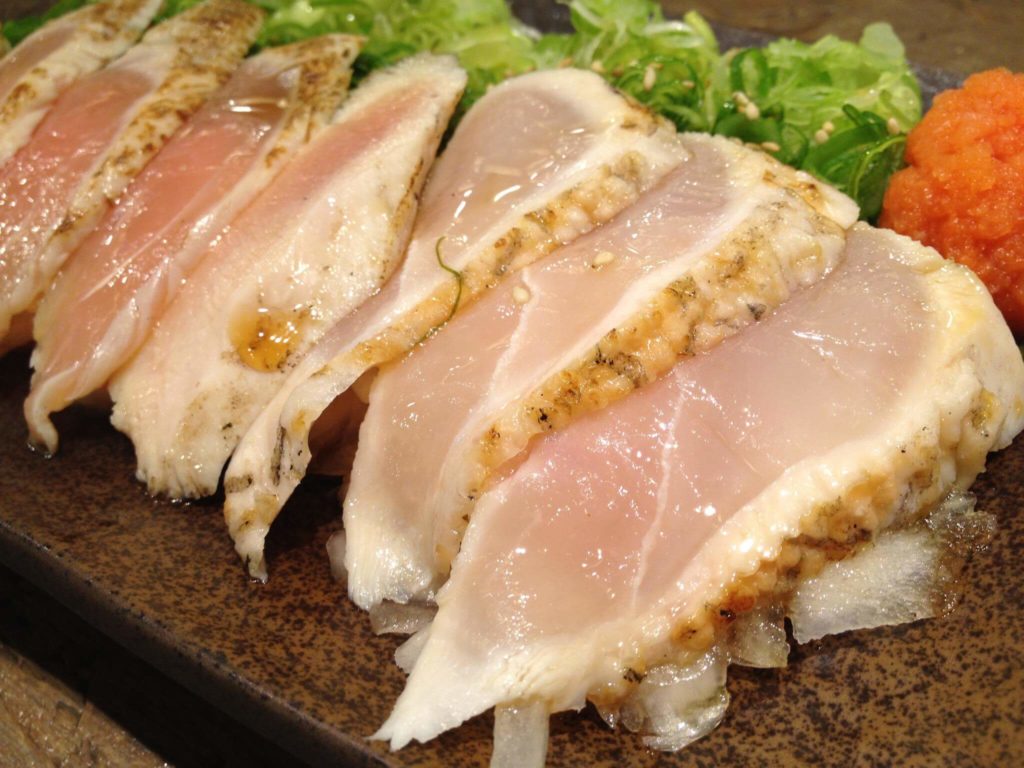【Restaurants in Miyazaki】7 Local foods to eat during Miyazaki ...