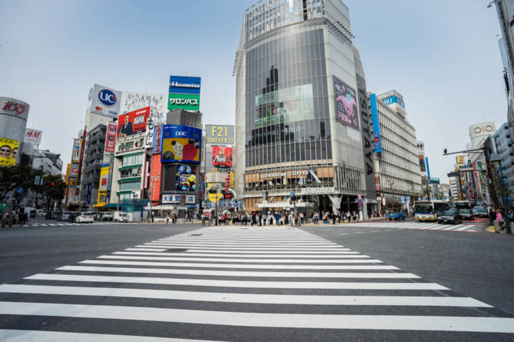 【完全保存版】tokyo Kart（トーキョーカート）に乗って東京観光を楽しもう！ Discover Ltd